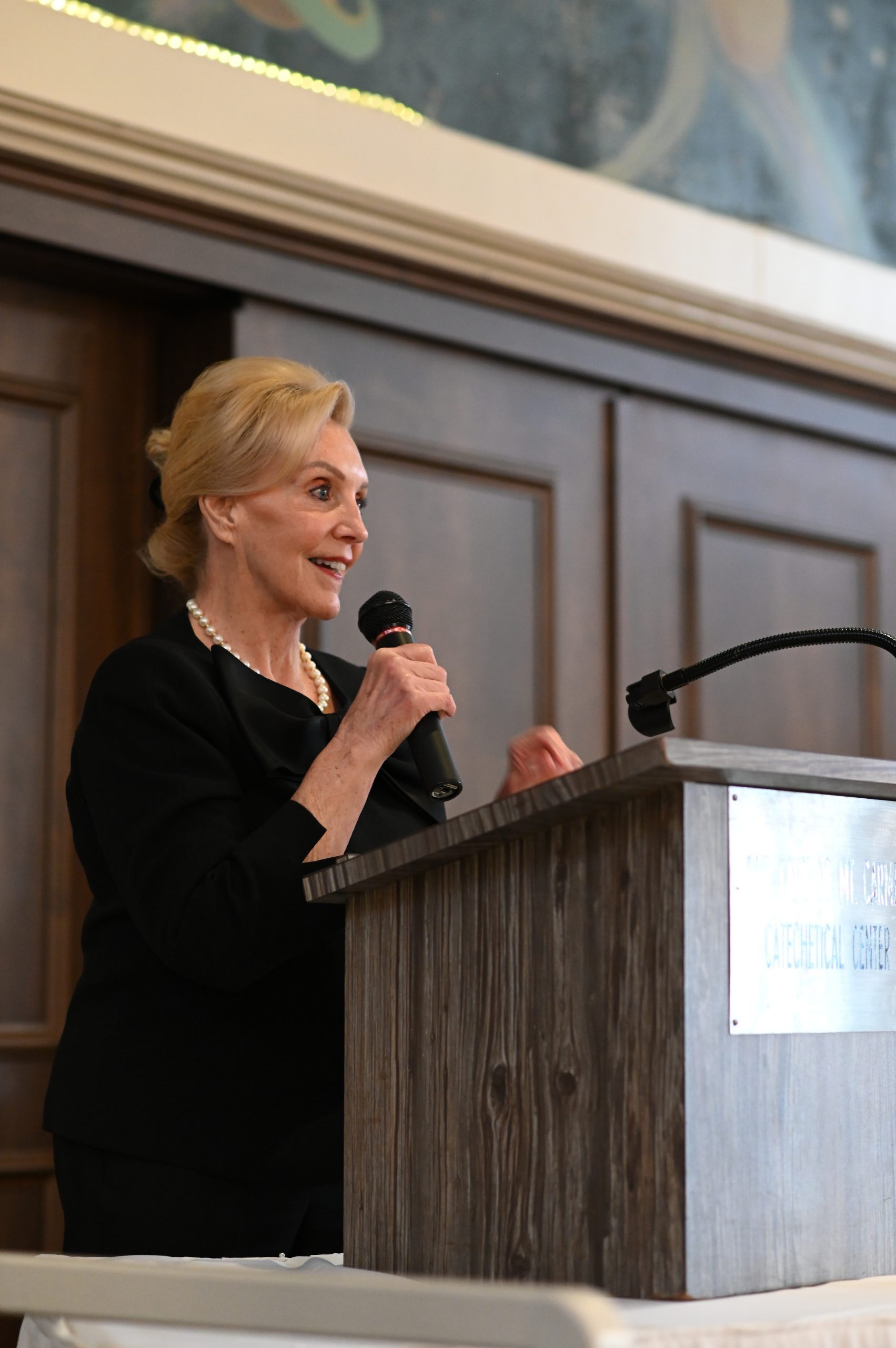 Phi Kappa Phi Chapter 143 - Phi Kappa Phi - Chapter 143 Youngstown ...